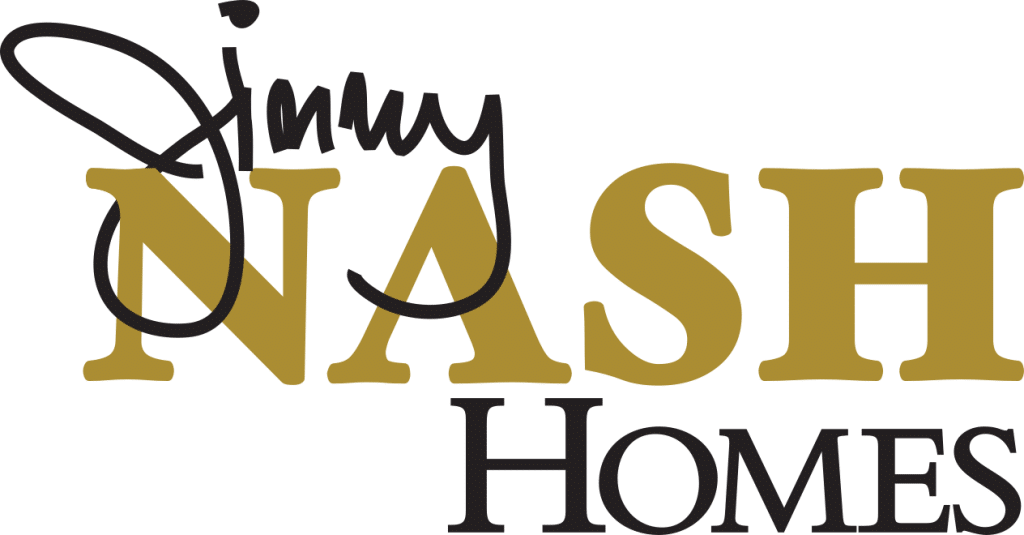 Home - Jimmy Nash Homes | Custom Luxury Home Builder | Lexington, Kentucky